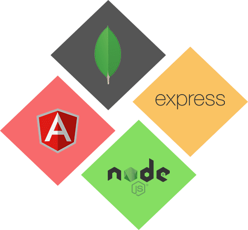 Web & App Development Agency London, Enfield - Design Direct UK